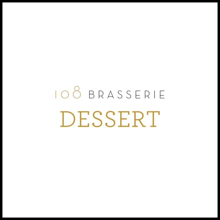 This error message is only visible to WordPress admins