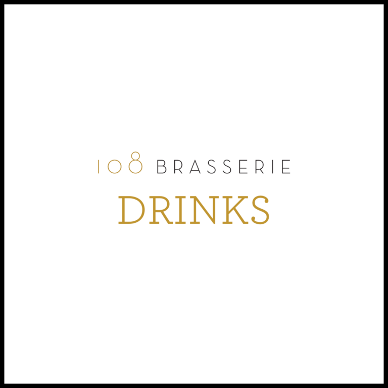 This error message is only visible to WordPress admins