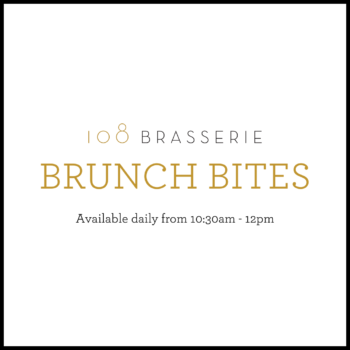 This error message is only visible to WordPress admins