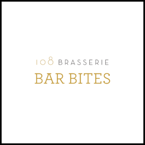 This error message is only visible to WordPress admins