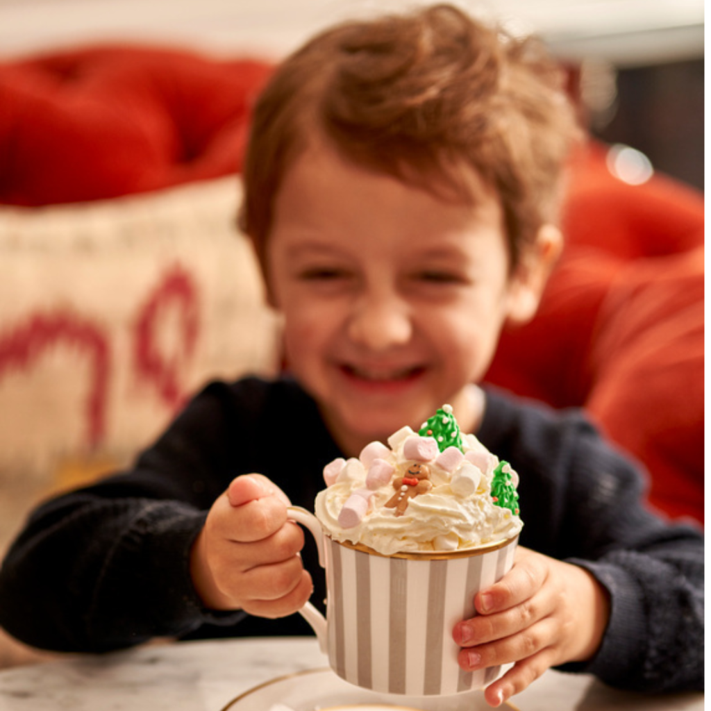 108 Brasserie | 108Brasserie